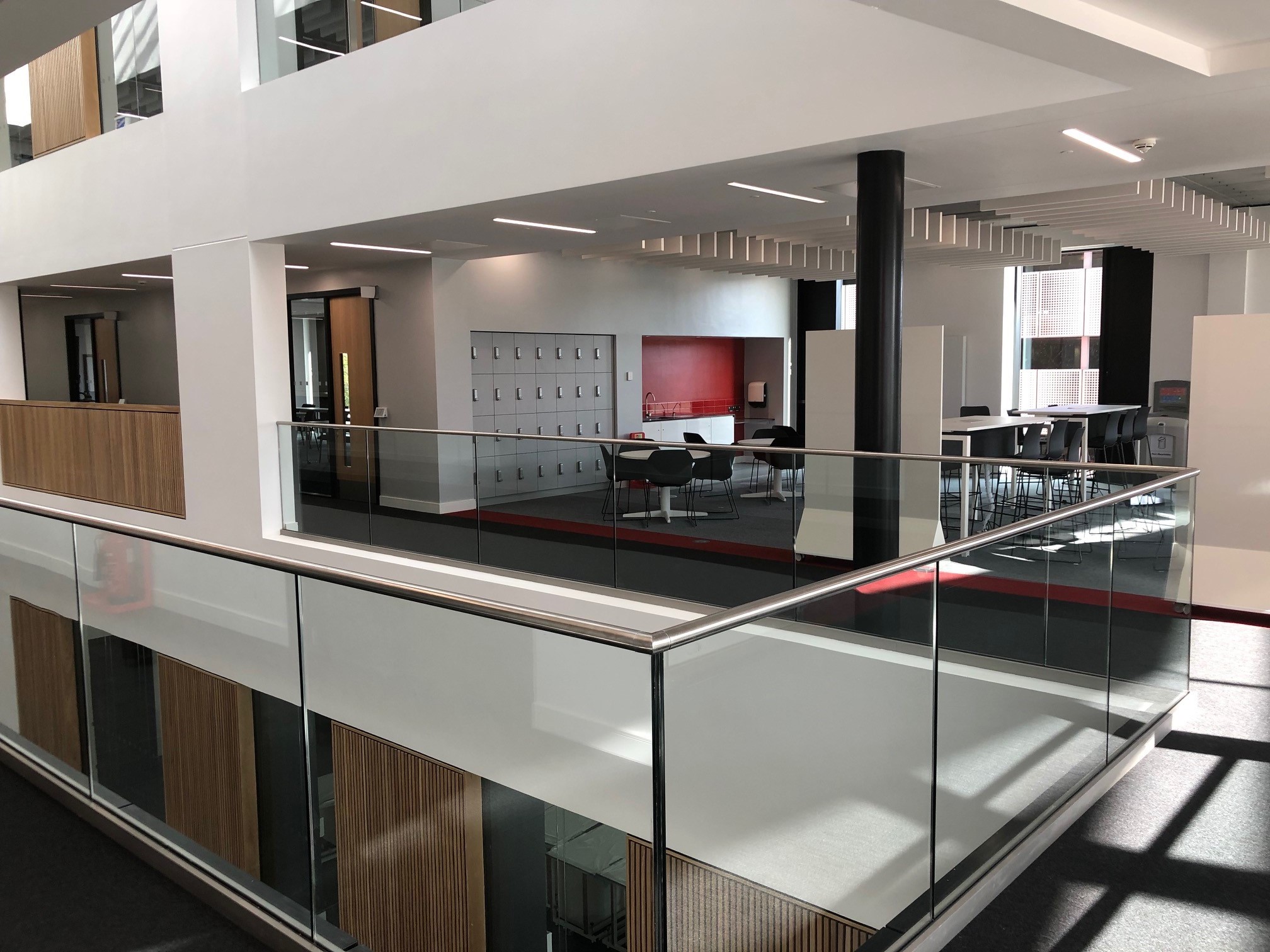 Design & Installation